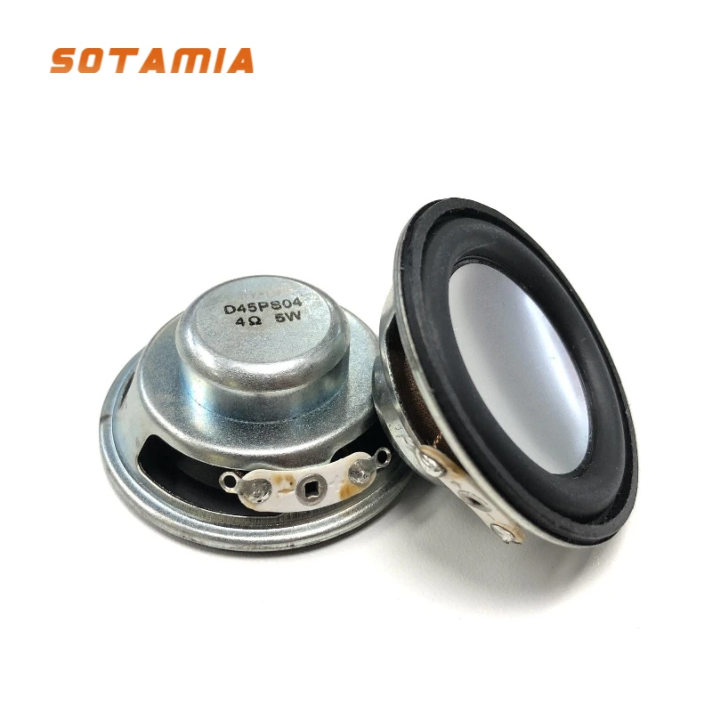 SOTAMIA-2-adet-45MM-Mini-tam-aral-kl-ses-hoparl-r-4-Ohm-5W-ta-nabilir.jpg