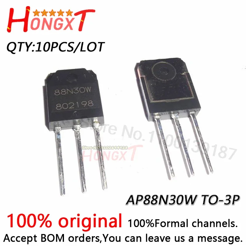 10PCS-NEW-AP88N30W-88N30W-TO-247-N-channel-field-effect-88a-300V.jpg