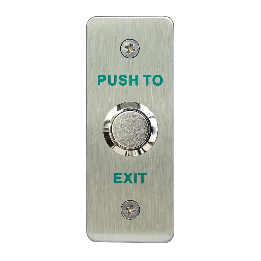 Door-Exit-Button-PBK-814A-Door-Release-Button-the-most-common-and-the ...