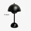 Nordic Table Lamp - Made Minimal