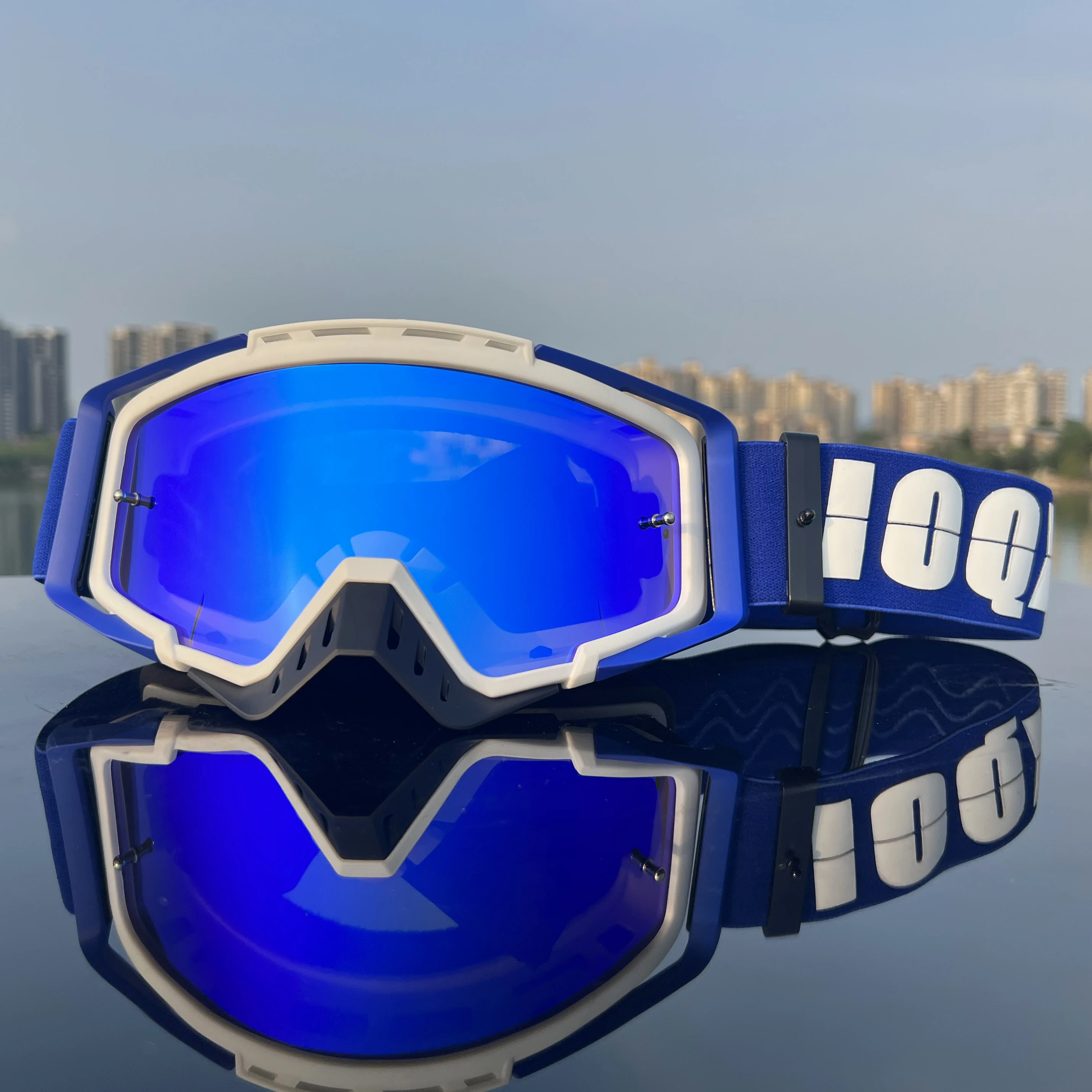 2024-IOQX-najnowszy-przeciws-oneczne-okulary-na-motocykl-Motocross ...