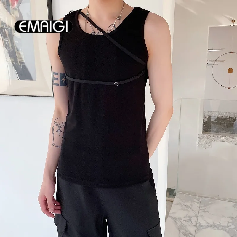 Store Home Products Getaway Deals Feedback