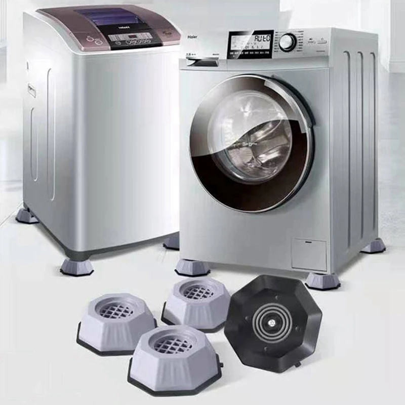 Anti-Vibration-Pads-for-Washing-Machine-Anti-Vibration-Support-Feet ...