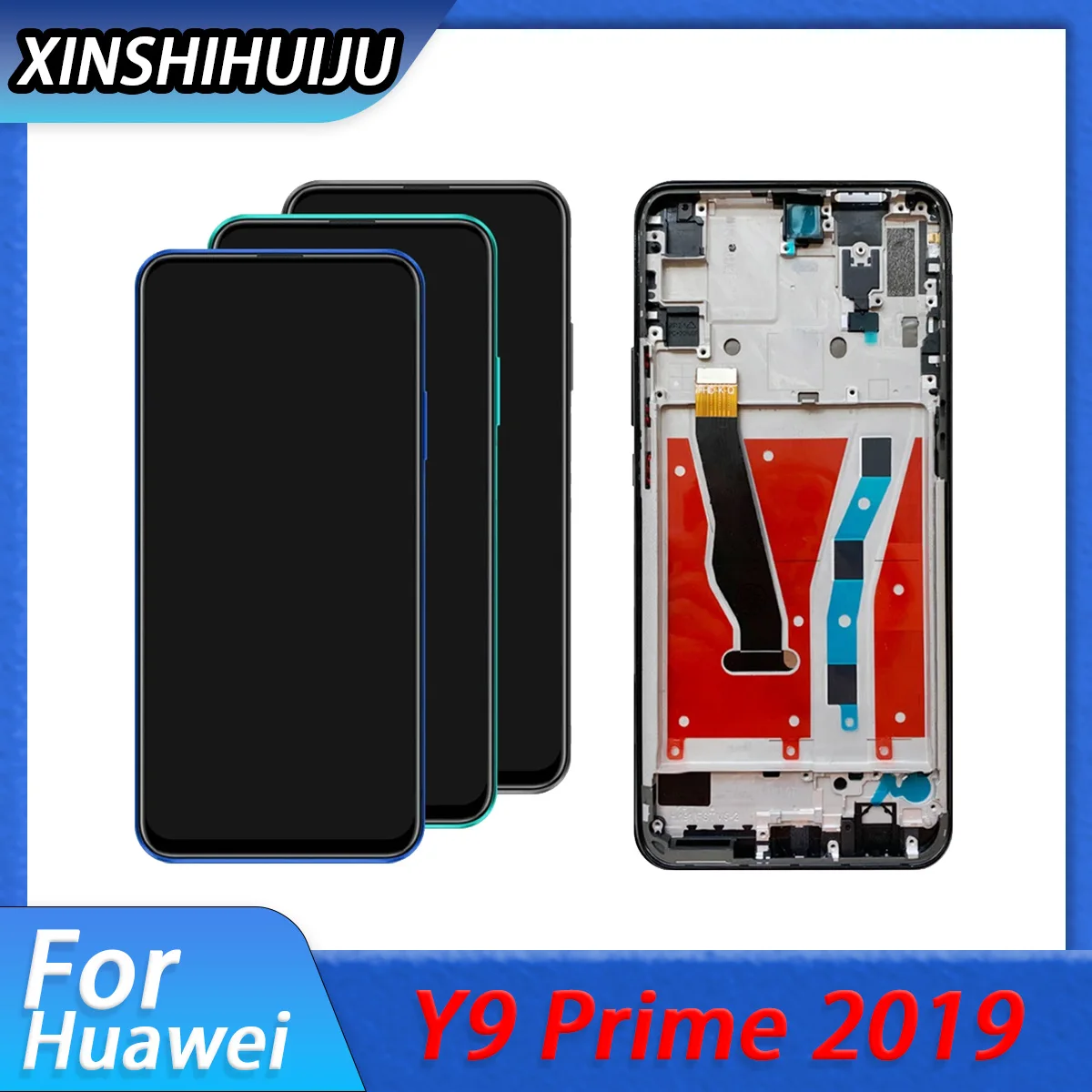 Página principal Productos Sugerencias