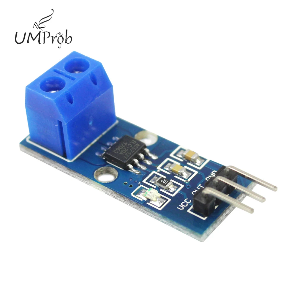 Hall-Current-Sensor-Module-ACS712T-Module-20A-Hall-Current-Sensor ...