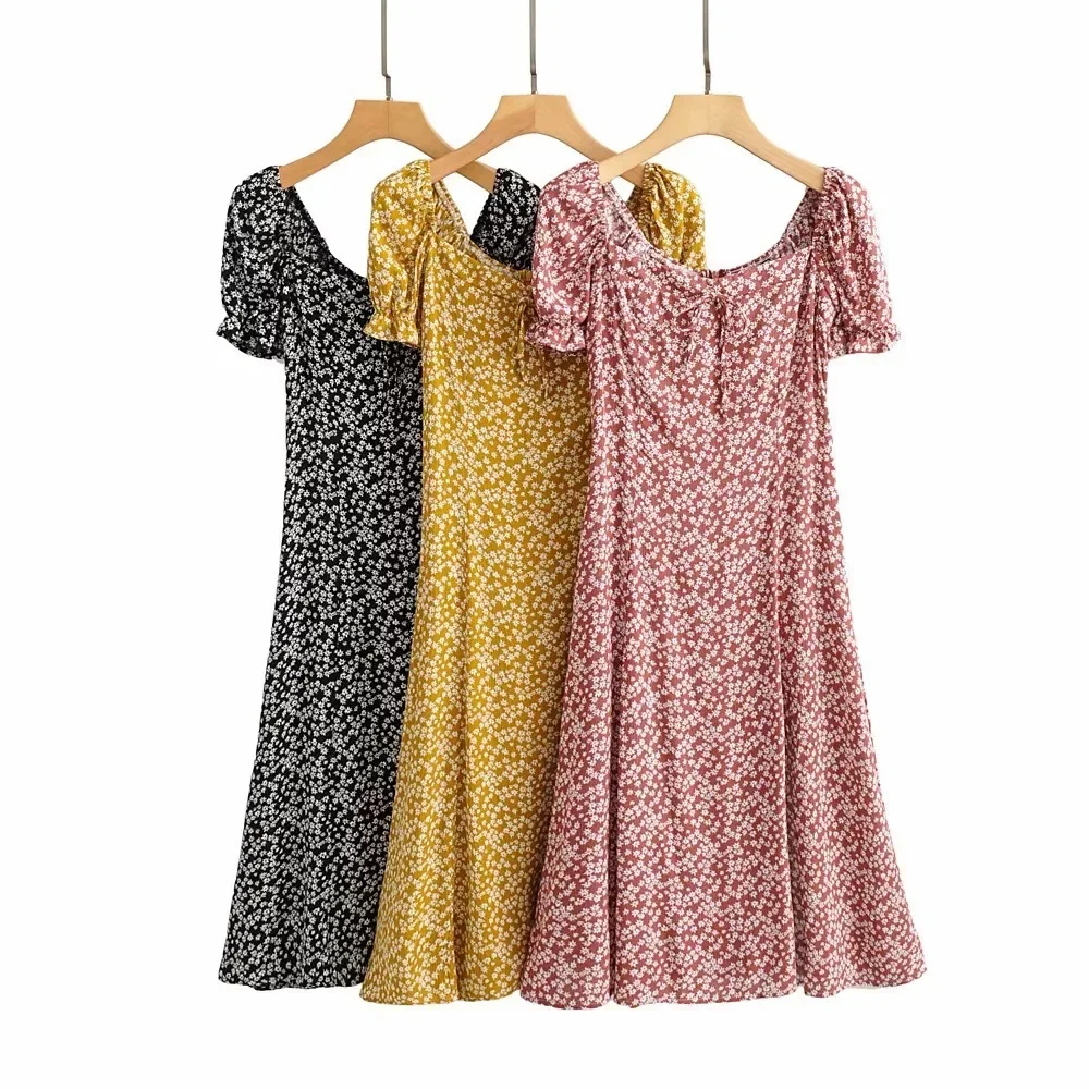 Early-Spring-Women-s-Clothing-European-Style-New-Slimming-Short-Sleeve ...