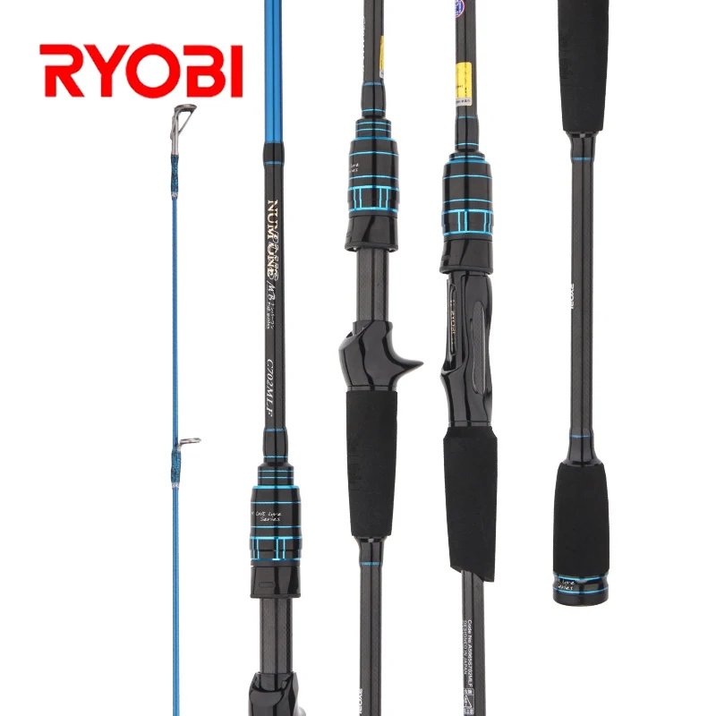 RYOBI-NUM-One-Plus-FUJI-Guia-Anel-Surf-Rod-Giro-e-Fundi-o-Rod-Peso-leve.jpg