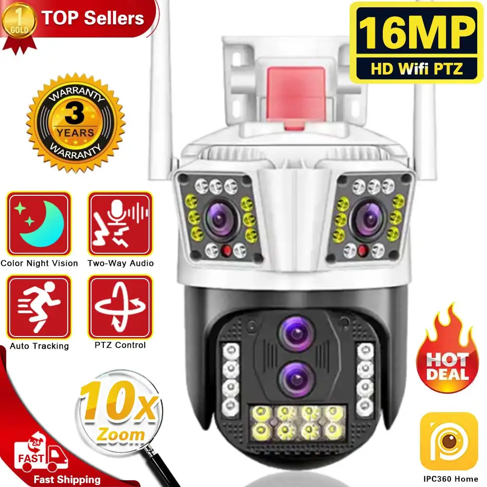 16MP-8K-HD-IP-Camera-10X-Zoom-Outdoor-Four-lenses-Three-Screen-PTZ-8MP-WiFi-Camera.jpg