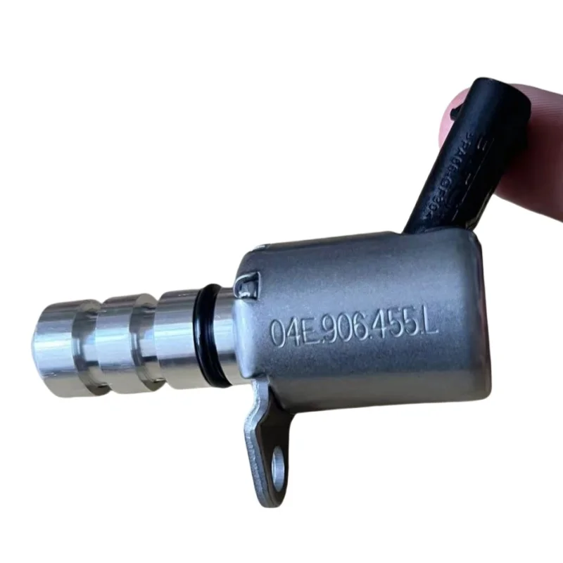 04E906455P Tiguan Golf 7 Jetta Lingdu Touareg MK7 A3 1.4T Oil Pressure ...