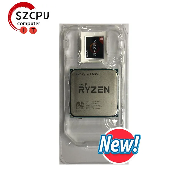 AMD-Ryzen-5-3400G-NEW-R5-3400G-3-7-GHz-Quad-Core-Eight-Thread-65W-CPU.jpg
