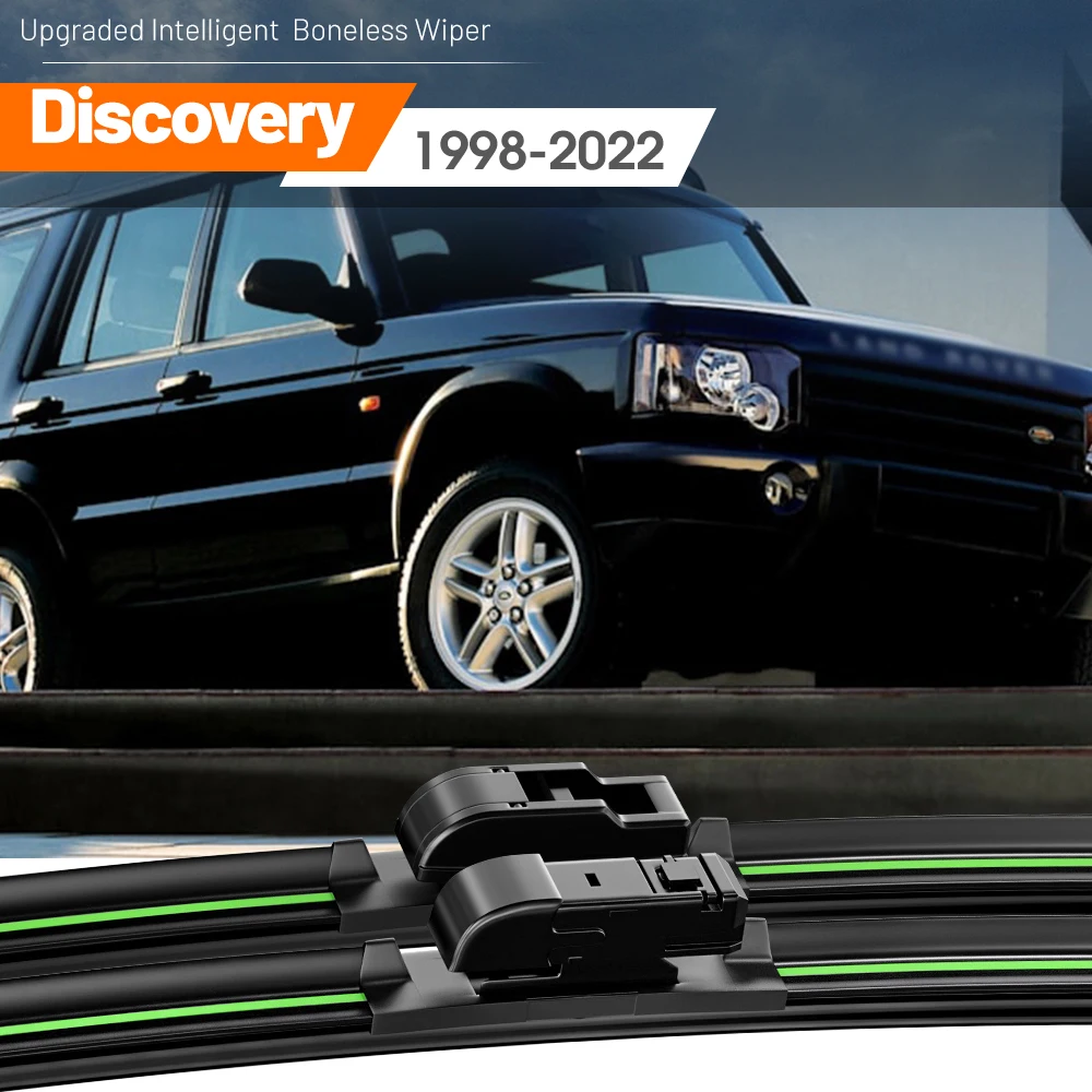 2pcs-For-Land-Rover-Discovery-2-3-4-5-Sport-1998-2022-Front-Windshield ...