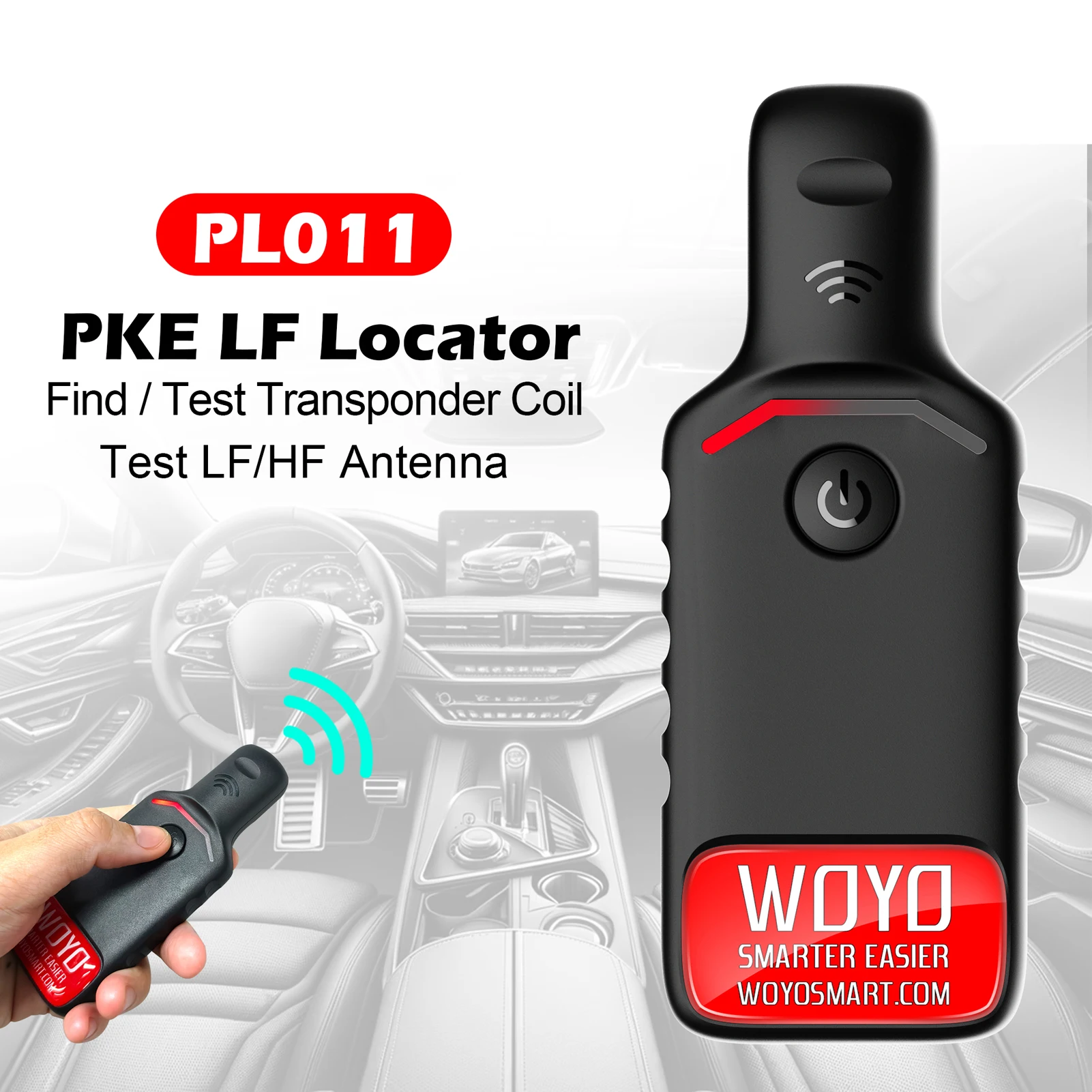 WOYO-PL011-PKE-LF-LF.jpg