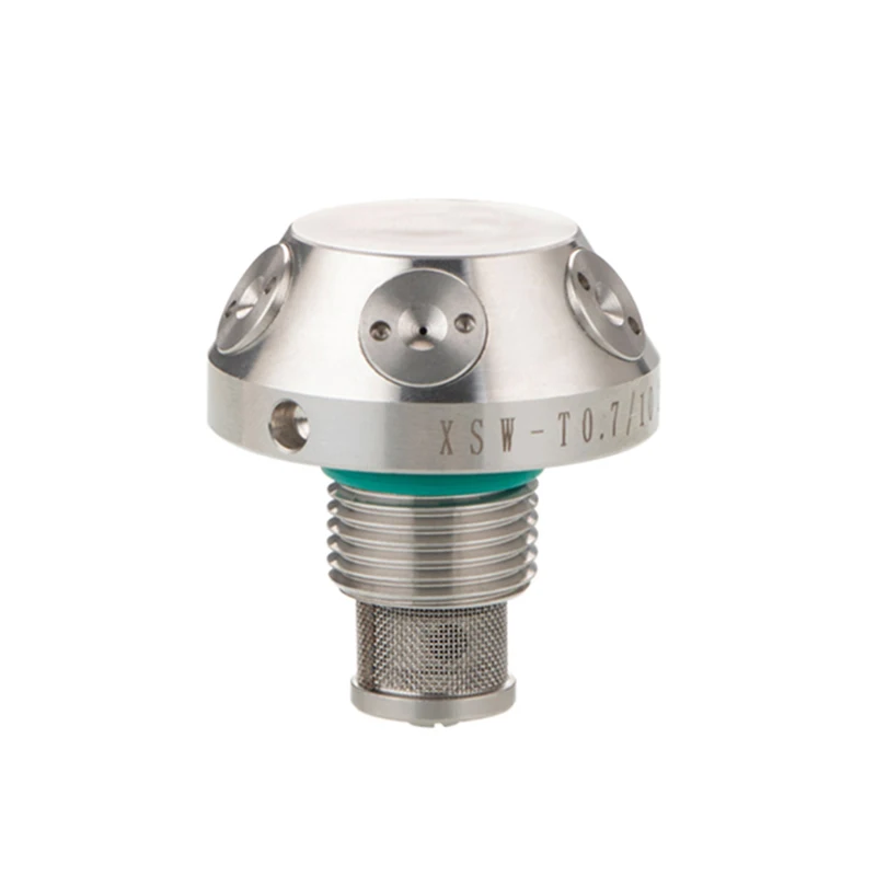 XSWT-Water-Mist-Fire-Fighting-Spray-Nozzle-Dust-Removal-and-High ...