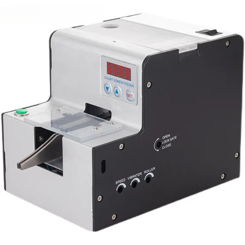 Hardware-Store-Automatic-Counting-Screw-Machine-Screw-Counter-1-0-5-0 ...