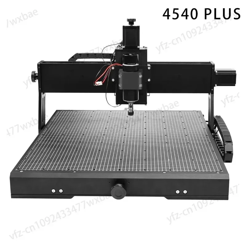 S10cbe995391047ffbd768a2b3503086aN.jpg