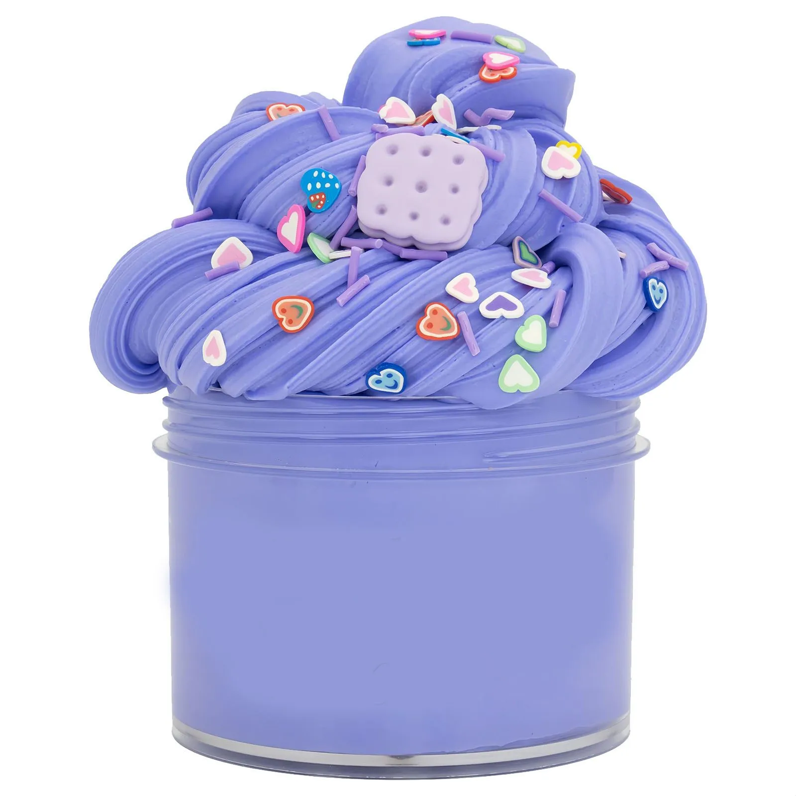 Fruit-Butter-Glue-Charms-For-Slime-Additives-Supplies-Plasticine-Slimes ...