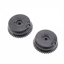 N63 S63 Intake & Exhaust Camshaft Sprockets 11367600085 11367600086 ...