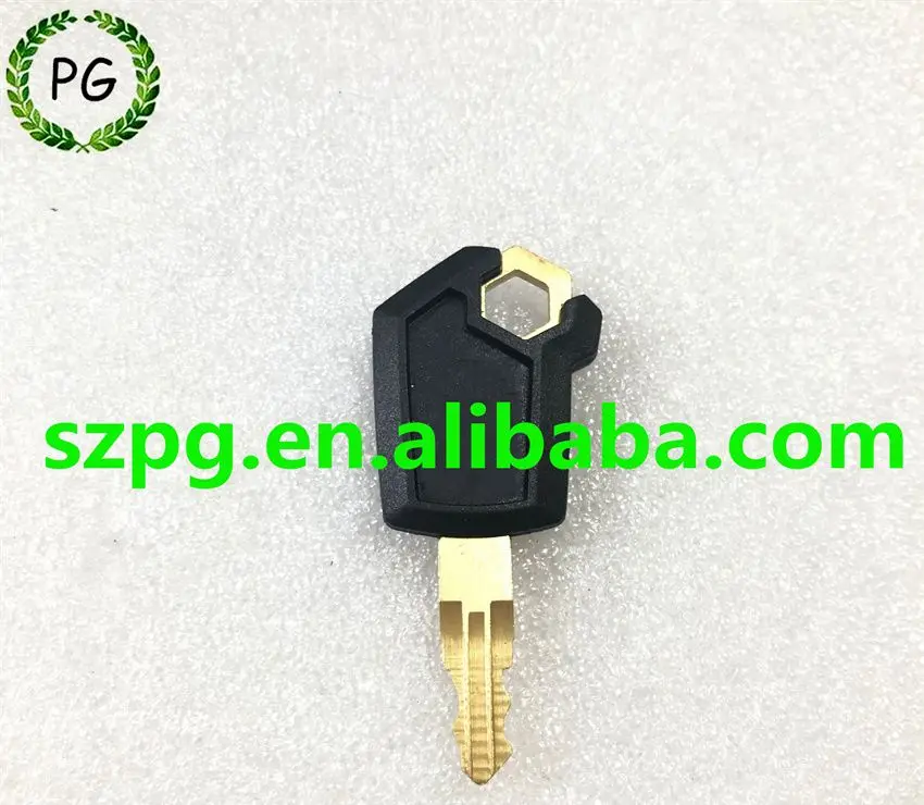 20PCS-Copper-5P8500-Door-Lock-Key-Key-for-Caterpillar-Excavator.jpg