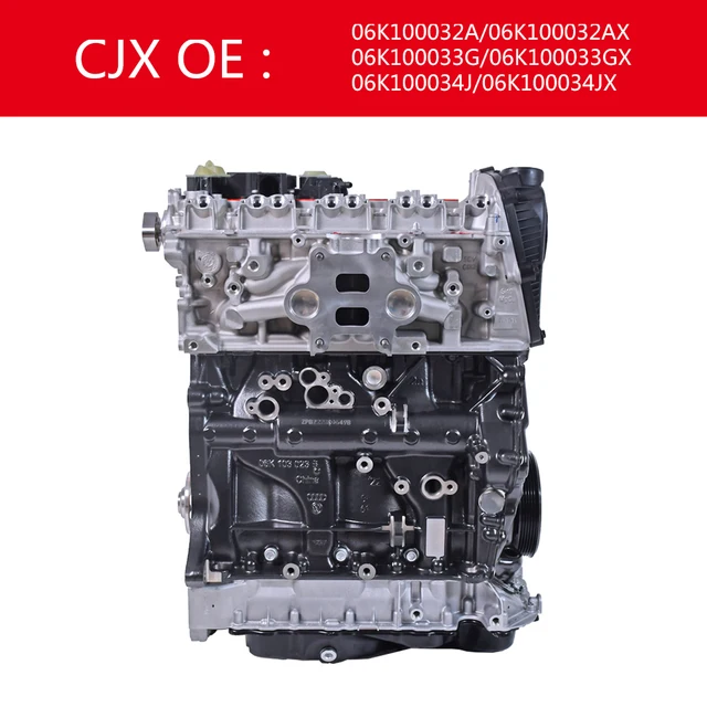 Winkel Home Producten Zomeruitverkoop Feedback