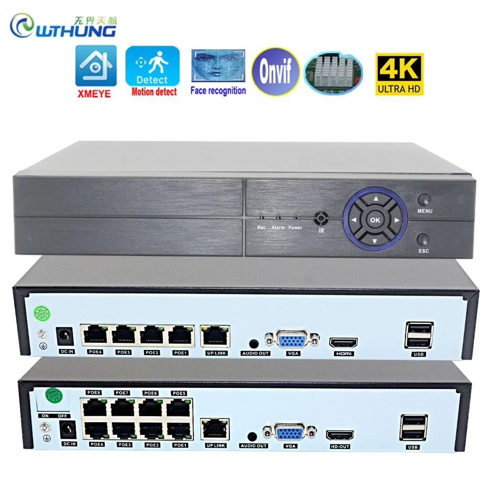 Network-Video-Recorder-48V-POE-NVR-4-8-Channels-Xmeye-With-Face-Detect-Audio-Out-Onvif.jpg
