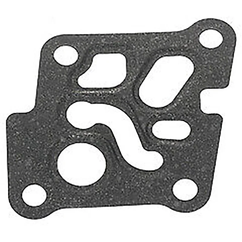 Retenci-n-de-v-lvula-de-Control-de-junta-genuina-10924AA001-10924AA011 ...