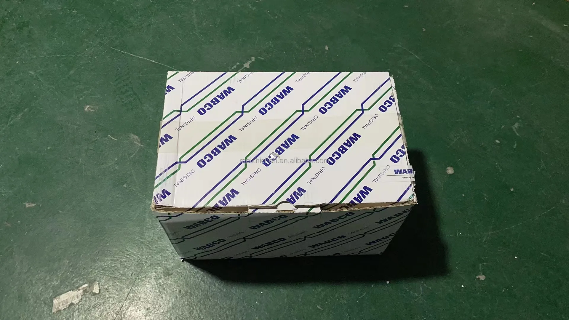 9730112060 5010260705 1518270 25328737 Реласлиск Камаз 5490 54901 6580 ...