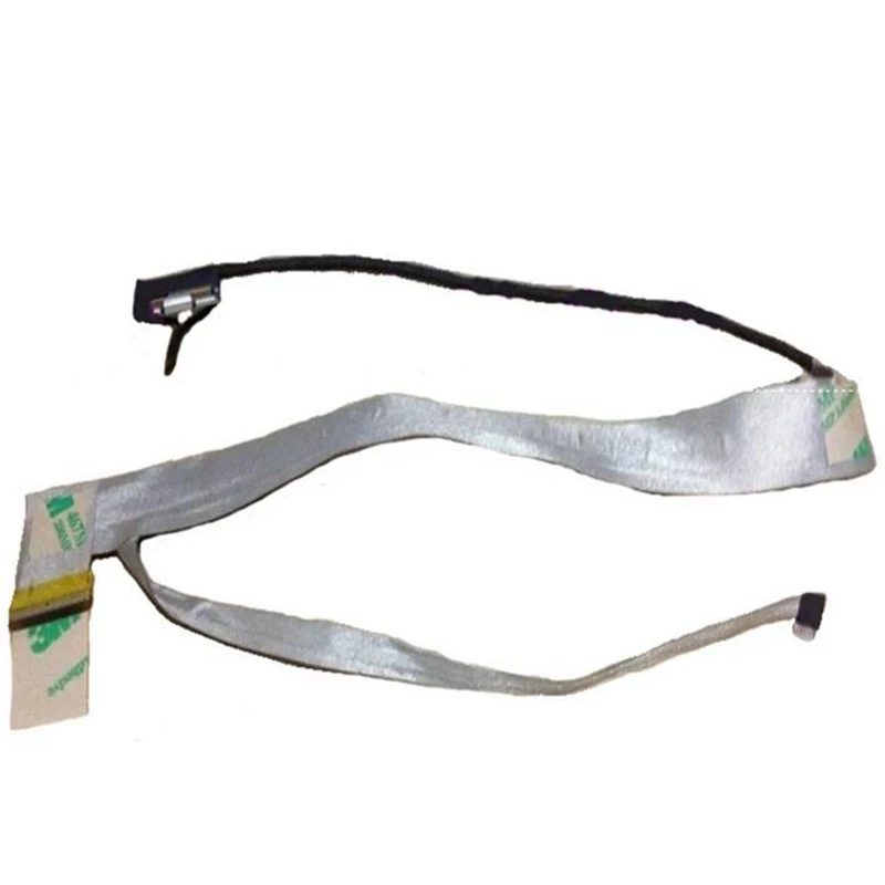 Lvds Cable 1920 1080 | Lvds Cable Screen | Lcd Cable Hasee | Lvds Lcd ...