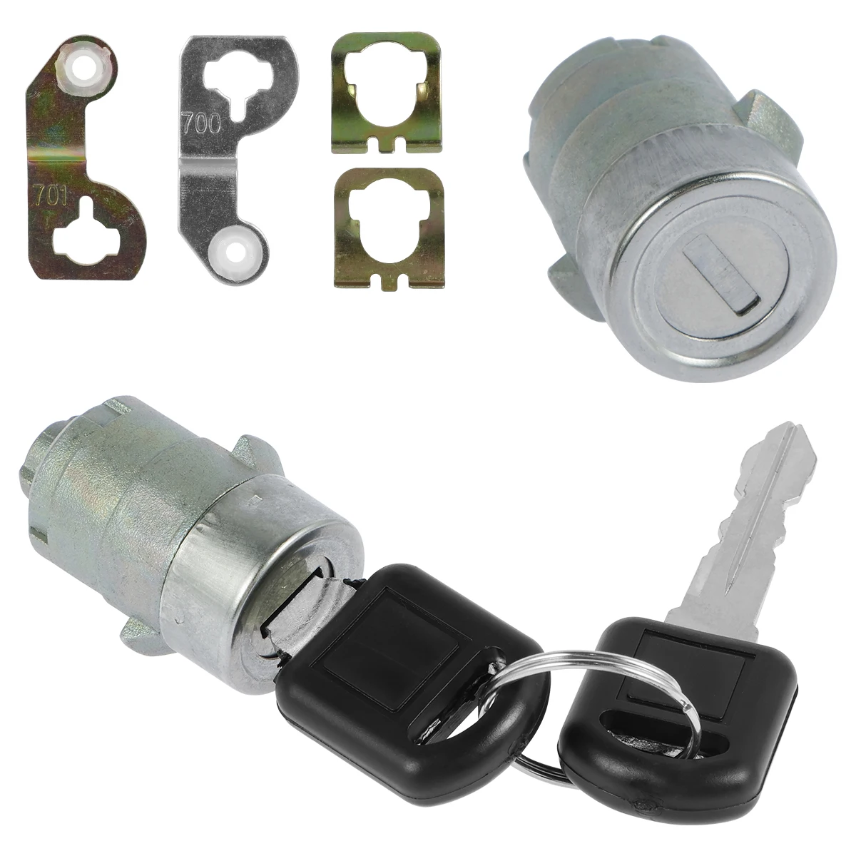 Yida Tool Accessories Store