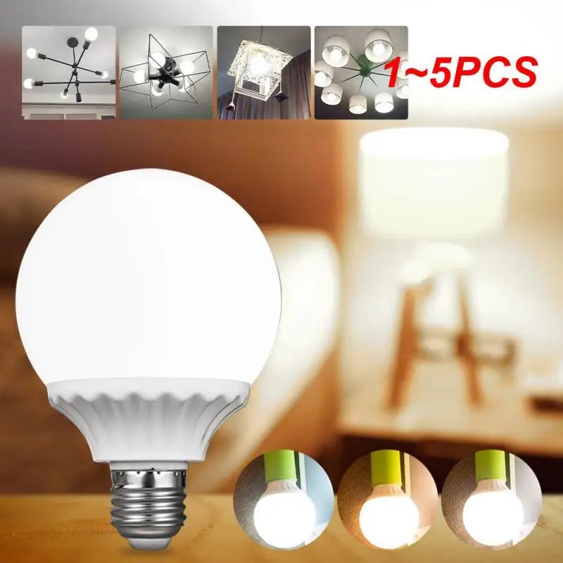 Super-Bright-LED-Globo-L-mpadas-Luzes-E27-G60-G80-220V-Quente-Legal-Branco-L-mpada.jpg