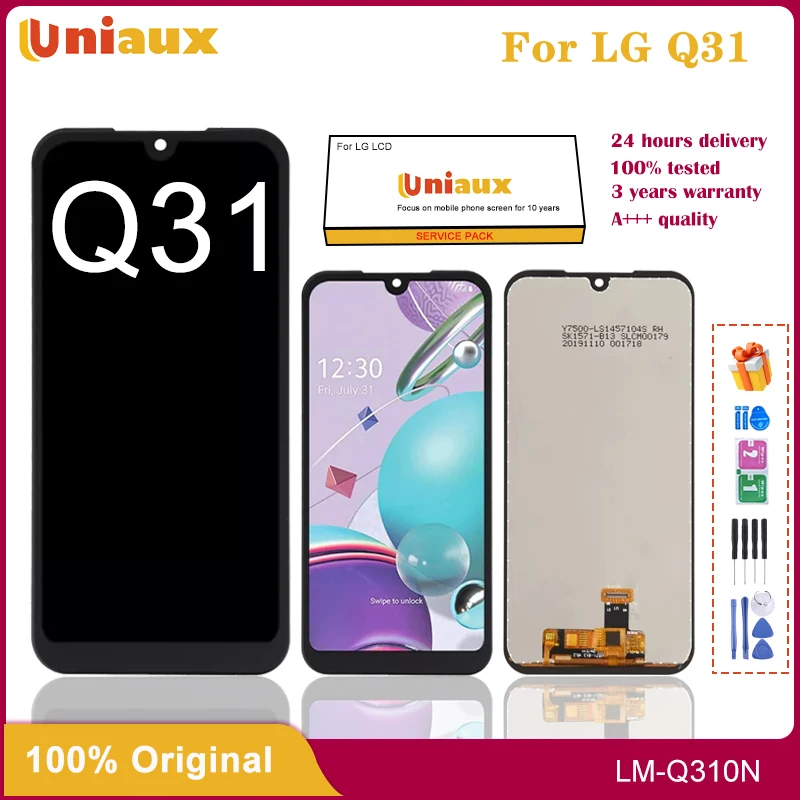 Q31-LCD-Display-Original-For-LG-Touch-Screen-Digitizer-Panel-Assembly-For-LG-K31-LM-K300Q.jpg