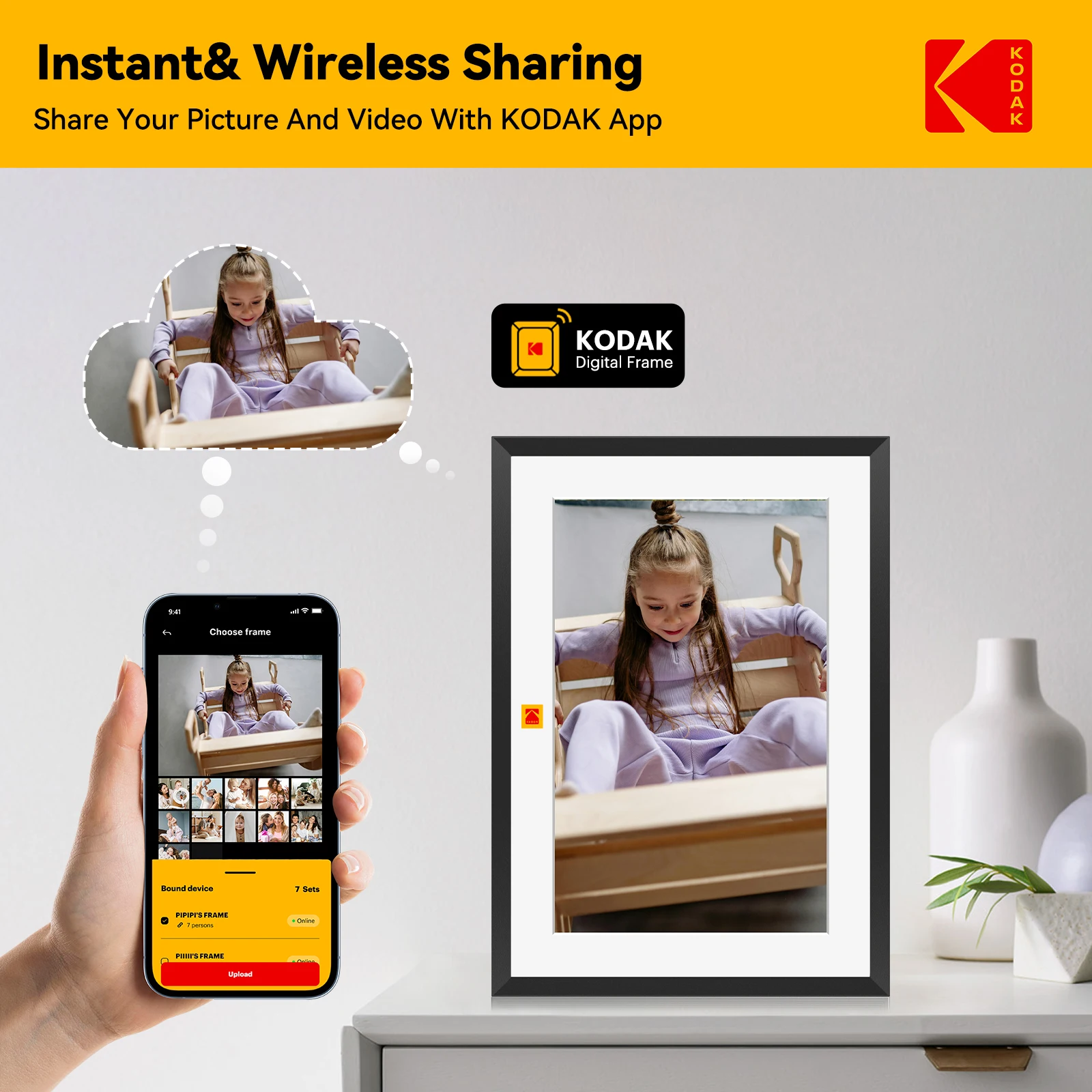 Kodak-marco-de-fotos-Digital-WiFi-inteligente-x-800-de-10-1-pulgadas-con-pantalla-t.jpg