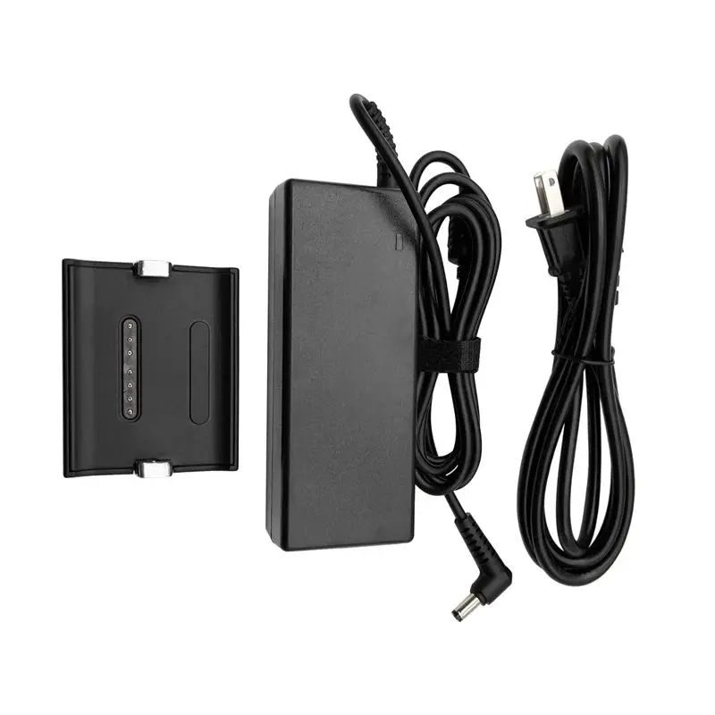 Battery-Charger-ACCSS8002-For-Faro-S70-S150-S350-M70-Faro-Focus-3D ...