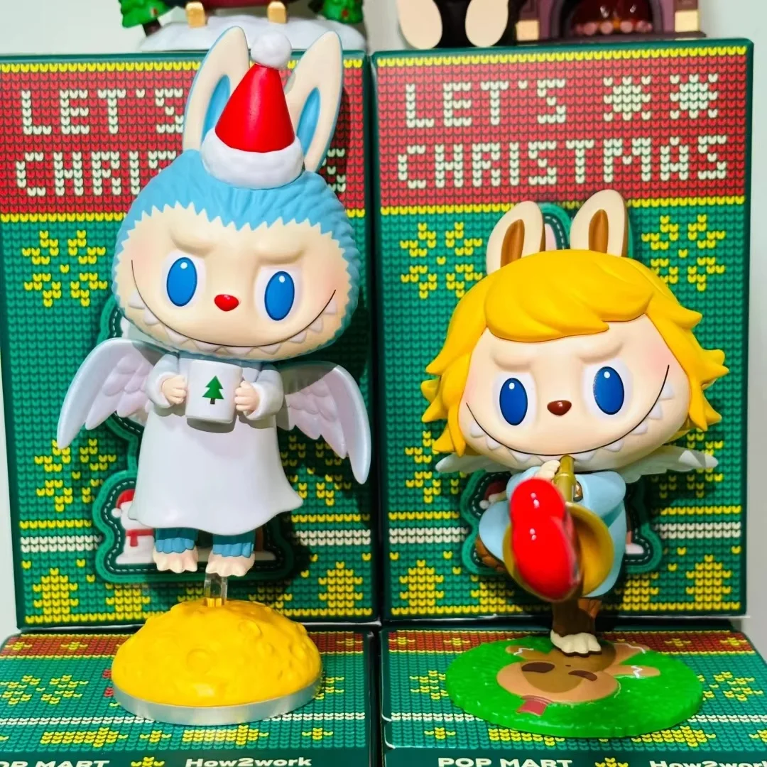 Aut-ntico-labubu-s-rie-de-natal-caixa-cega-super-bonito-moda-na-moda ...