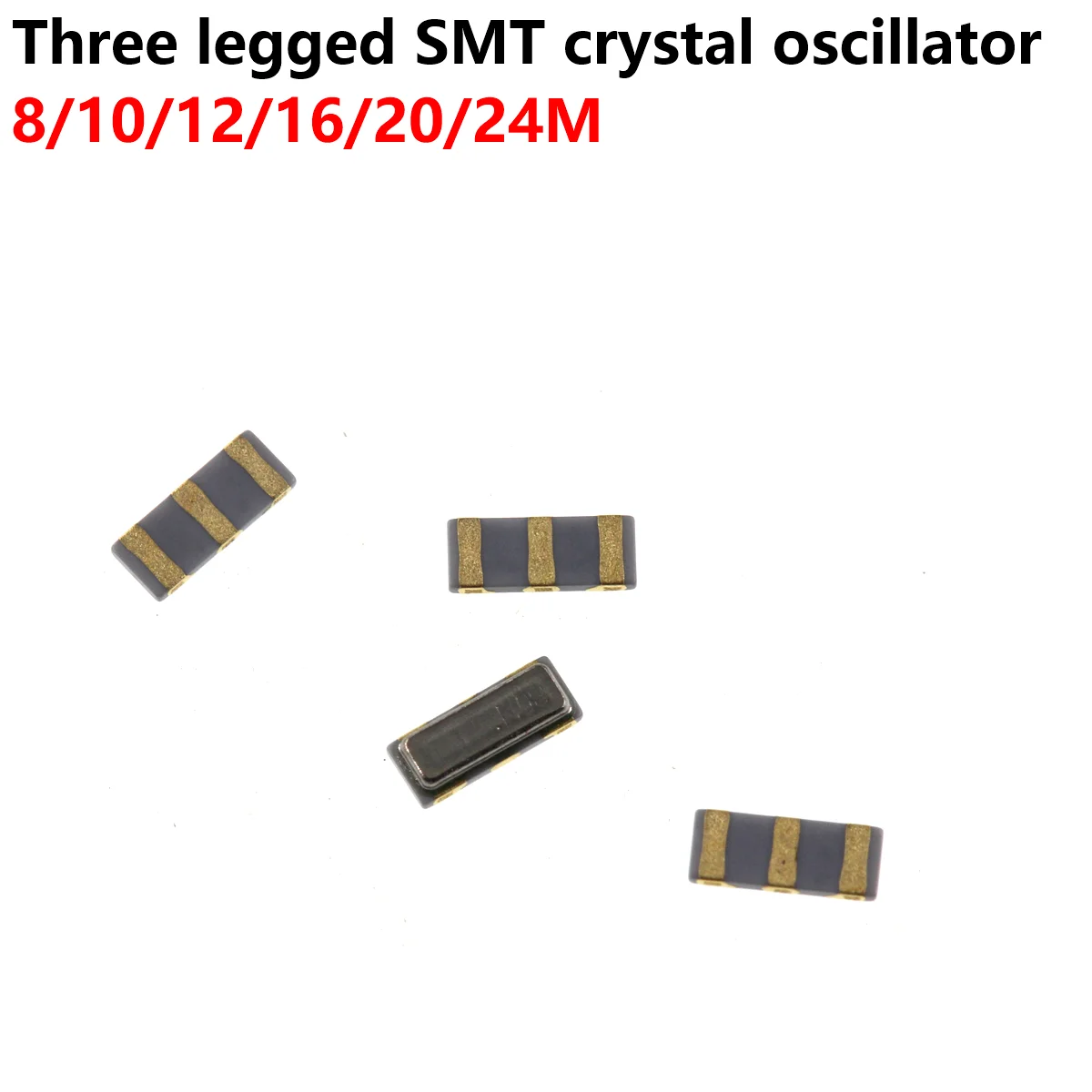 S10cfa8cb604d436882610e8a89be7d34r.png