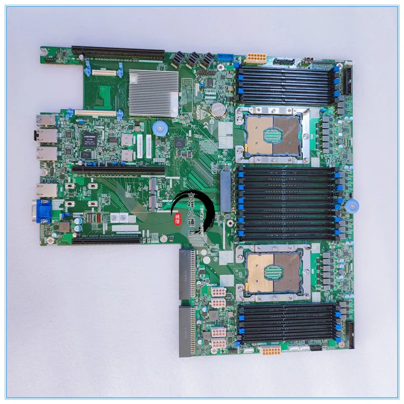 Shuguang-I620-G30-Server-Motherboard-24001879-Asli-60P24-US-V1-2.jpg