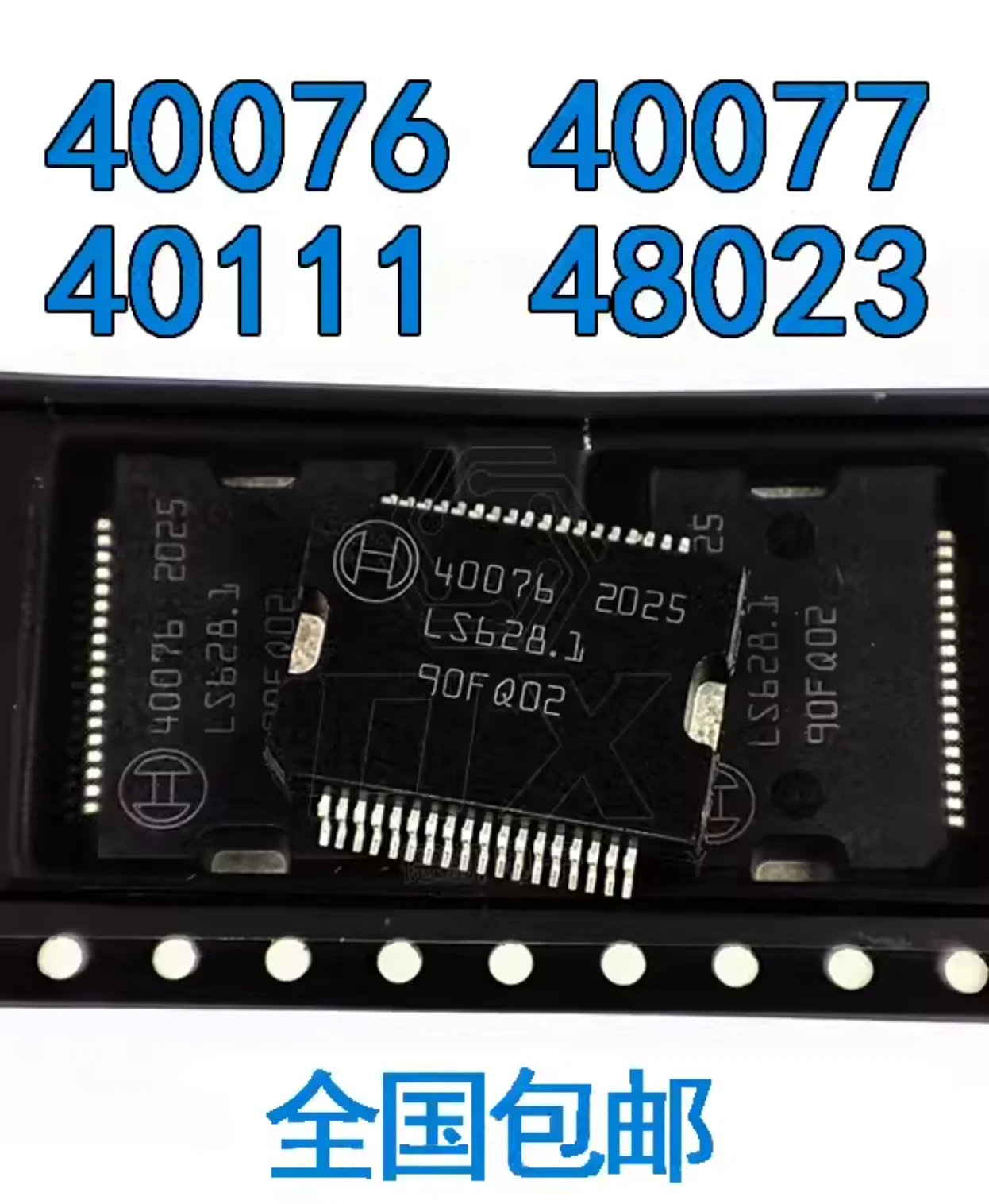 S10d04c87c60741dfa710b91ec66152e1m.png