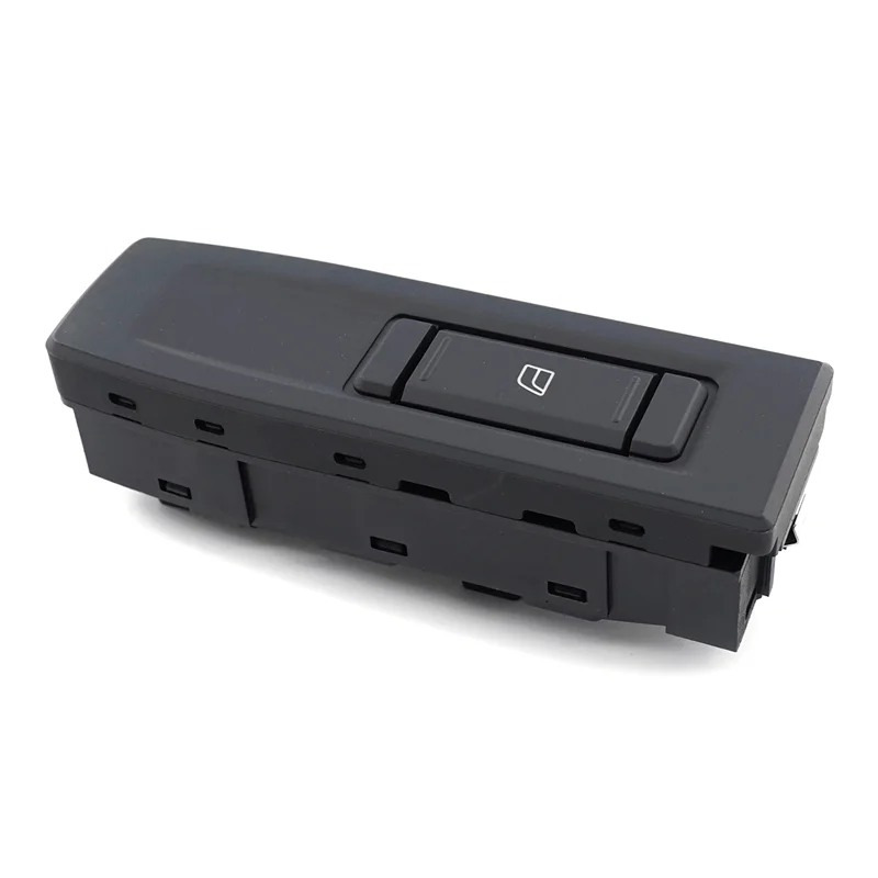 21196873-22154240-Electric-Power-Window-Control-Switch-Right-Passenger ...