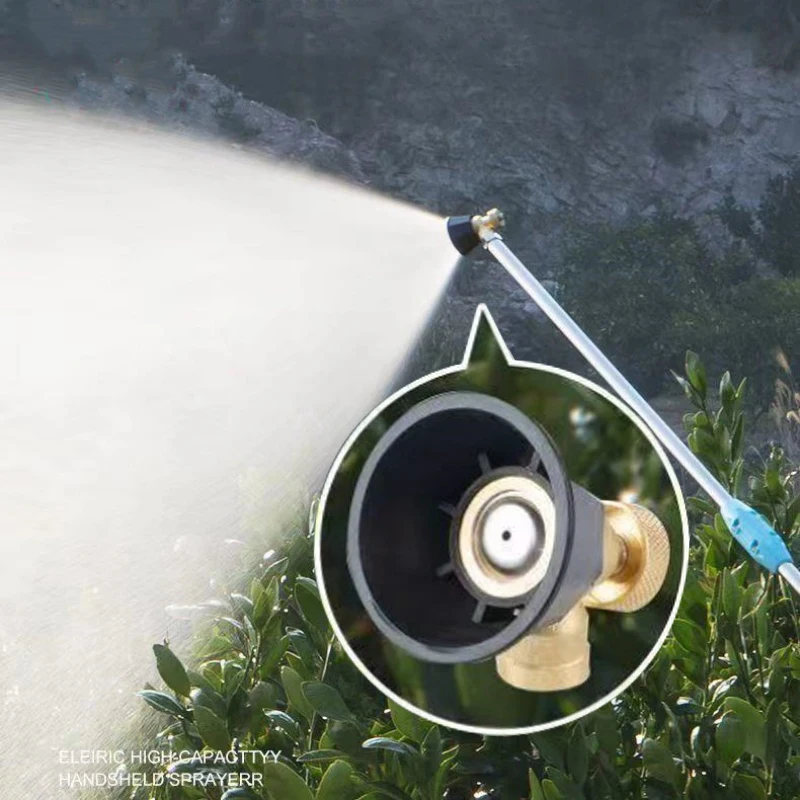 High-pressure-Pesticide-Sprayer-Nozzle-Watering-Irrigation-Air-Vortex ...