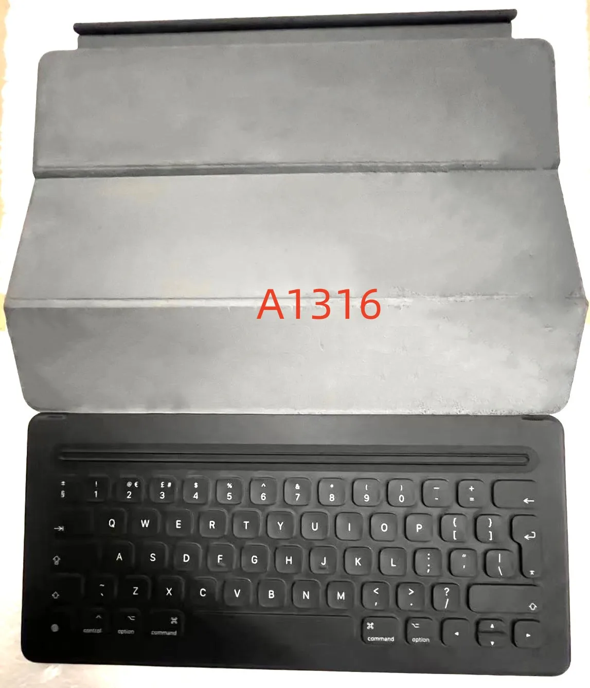 High-quality-A1316-keyboard-is-applicable-to-the-real-smart-keyboard-of ...