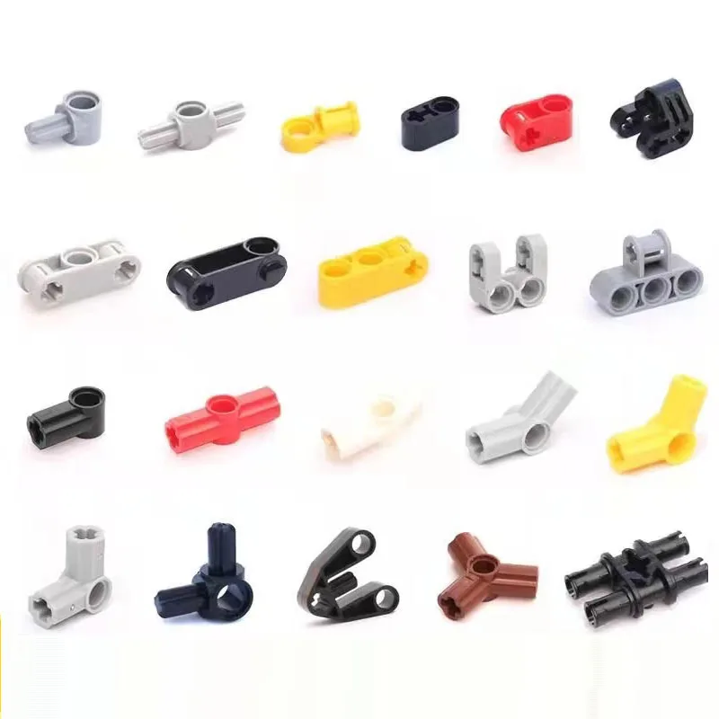 Teknik-par-alar-aks-Pin-konnekt-rler-c-vatal-ba-lant-yap-ta-lar-MOC-tu.jpg