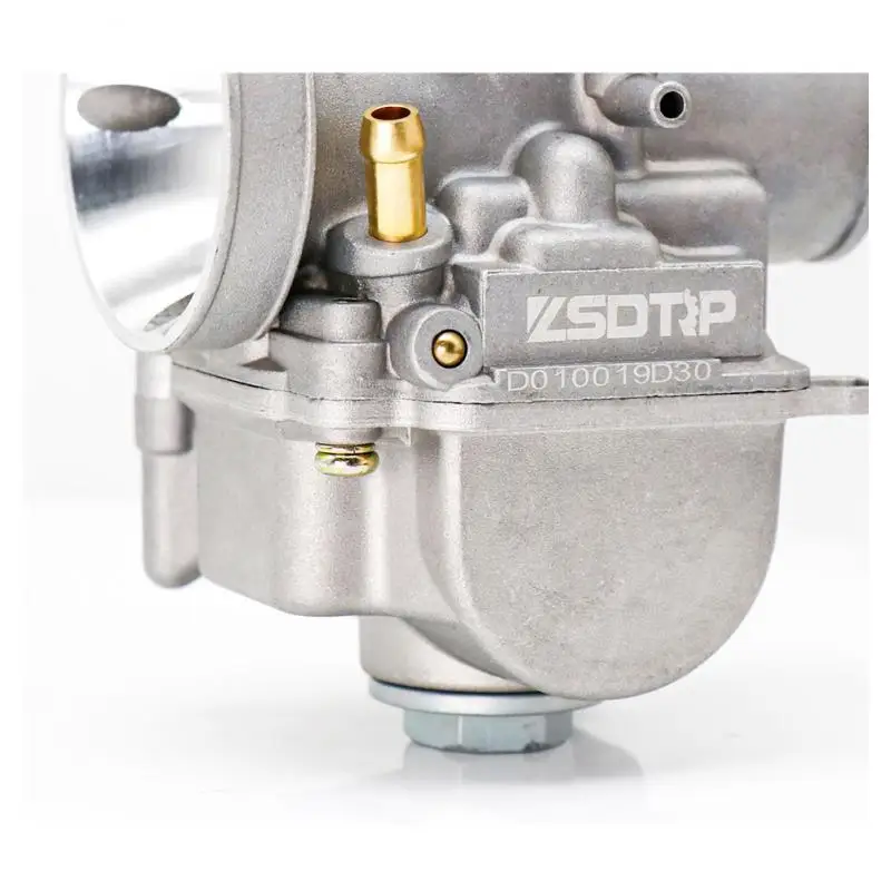 Universal-ATV-Motorcycle-Tuning-Carburetor-PWK-28-30-32-34-21-24-26-mm ...