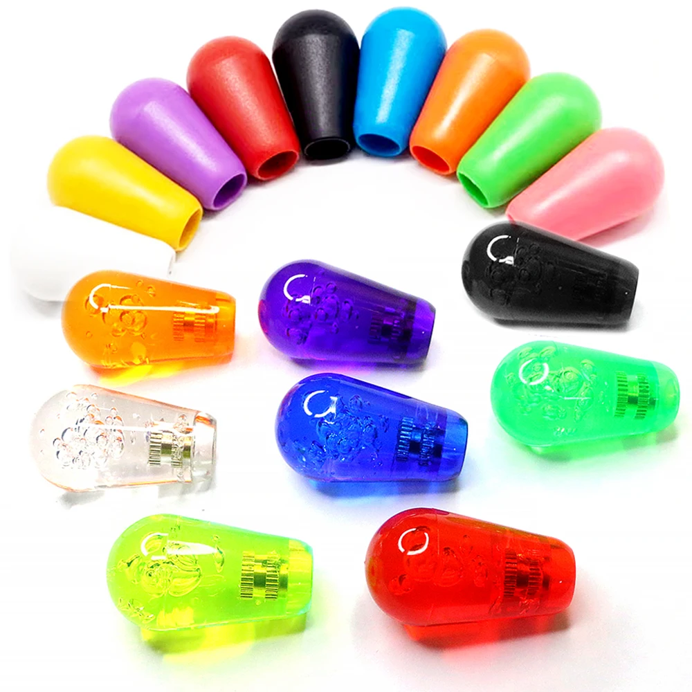 Happ-American-Style-Handle-Neo-Geo-Arcade-Joytsick-Topball-Crystal ...