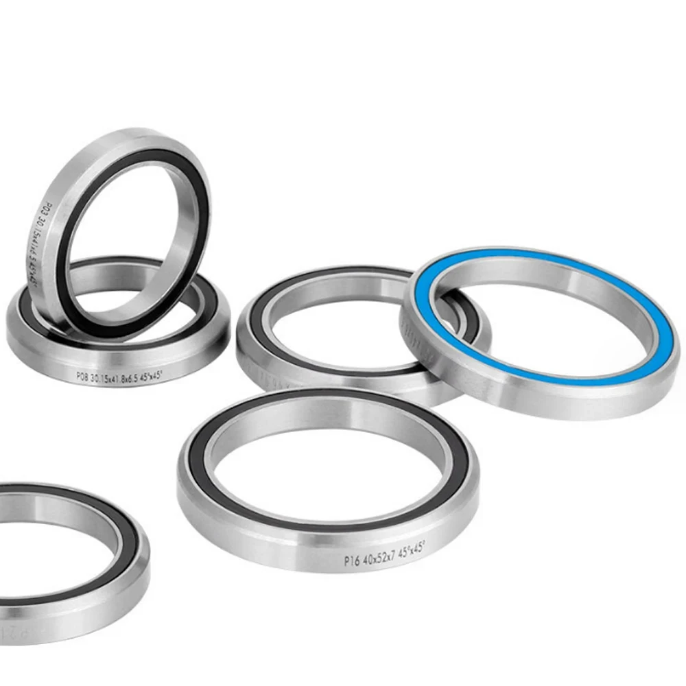 Bike-Headset-Bearings-41-41-8-47-49-52mm-MTB-Road-Bicycle-Headset ...