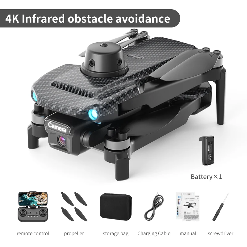 U99-GPS-Rc-Drone-4K-HD-C-mara-Dual-profesional-5G-fotograf-a-a-rea ...