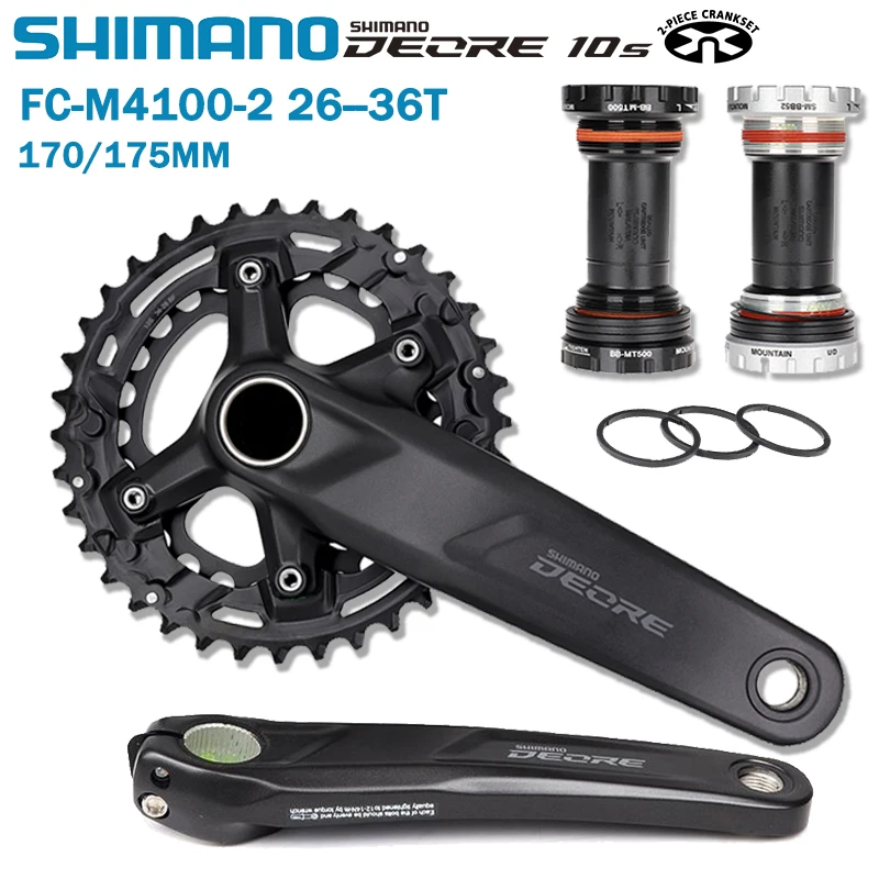 SHIMANO-DEORE-10S-FC-M4100-2-Crankset-170-175mm-26T-36T-Chainring-For-MTB-Bicycle-Wide.jpg