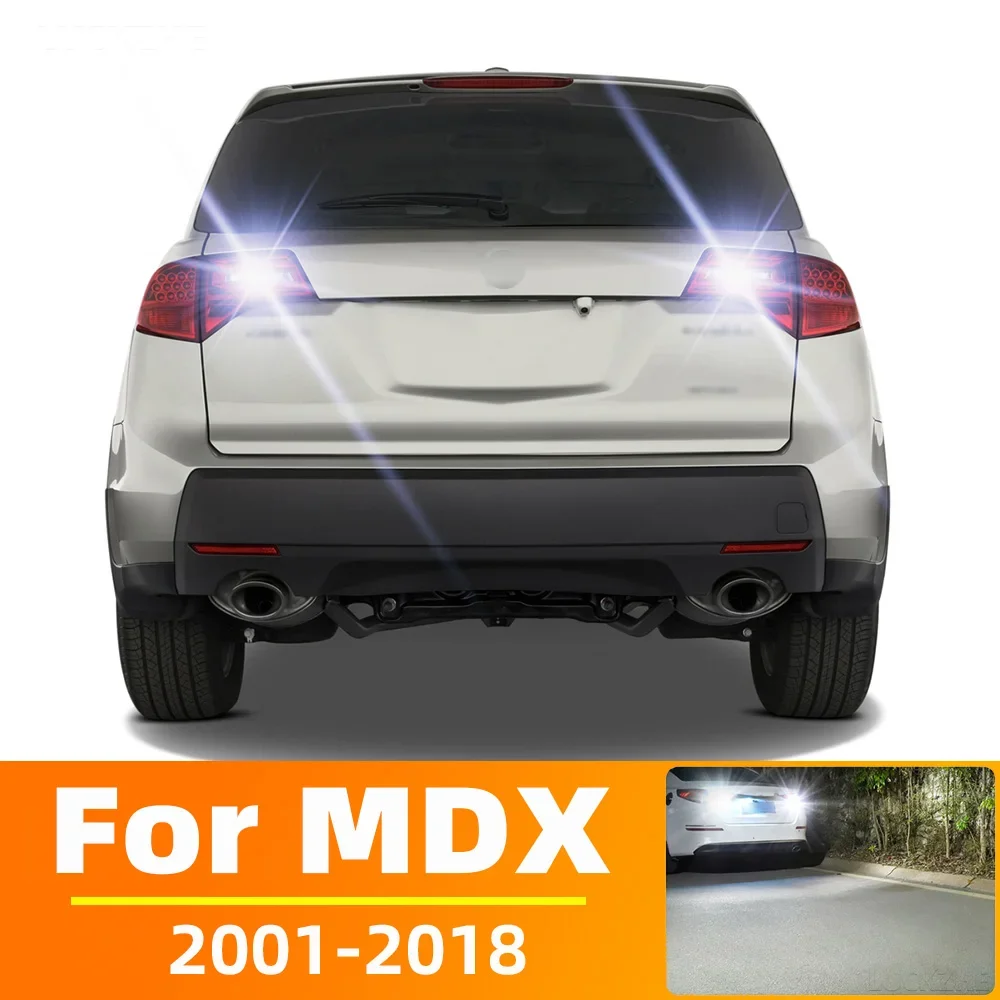 2pcs-LED-Reverse-Light-For-Acura-MDX-Accessories-2001-2018-2008-2009-2010-2011-2012-2013.jpg