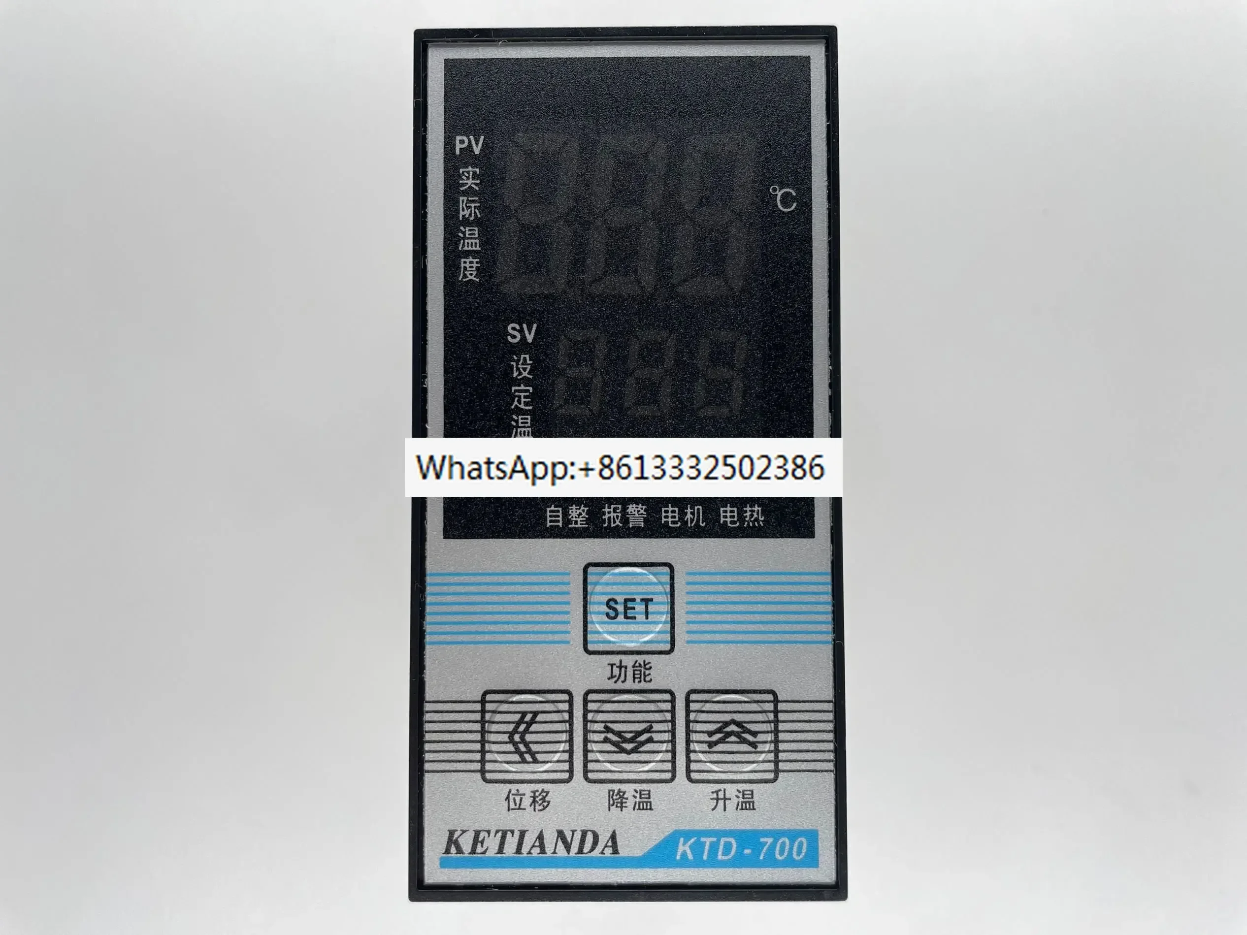 S10d2c070eca9479a929c823606d903d75.jpg