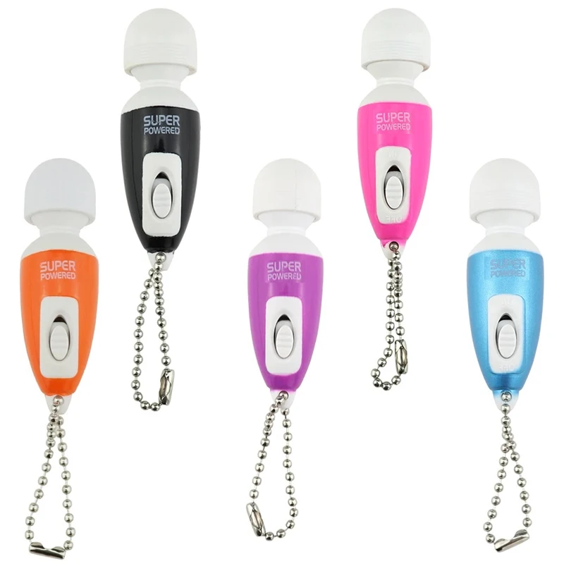 New-Sex-Products-Mini-female-sex-toy-portable-vibrator-Vibrating-egg ...