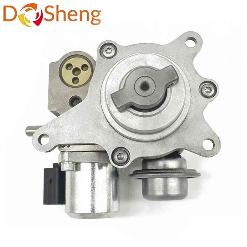 13517592429-High-Pressure-Fuel-Pump-for-BMW-Mini-R56-R57-R58-R59-Cooper ...