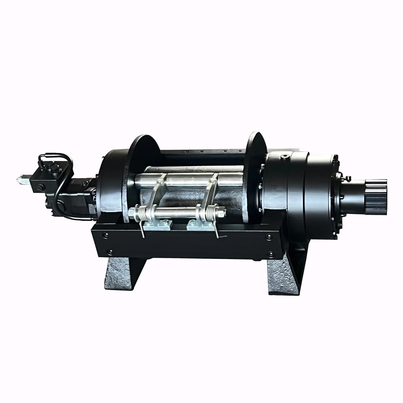 S10d351accf2b4d48b51ade2e3856e110K.jpg